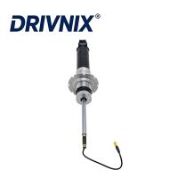 China DRIVNIX High-Quality Air Suspension Shock Absorber Strut For Ferrari F12  Berlinetta OE 286346 for sale