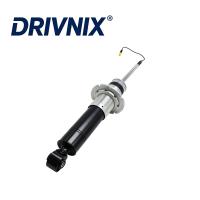 China DRIVNIX High-Quality Air Suspension Shock Absorber Strut For Ferrari F12  Berlinetta OE 286346 for sale