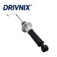 China DRIVNIX High-Quality Air Suspension Shock Absorber Strut For Ferrari F12  Berlinetta OE 286346 for sale