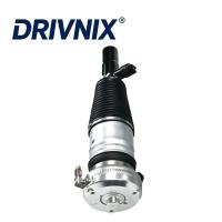 China DRIVNIX High-Quality Air Suspension Shock Absorber Strut For Li Auto L9 L8 L7 OE X01-29050021 X01-29050022 for sale