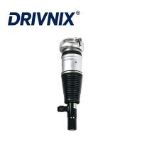 China DRIVNIX High-Quality Air Suspension Shock Absorber Strut For Li Auto L9 L8 L7 OE X01-29050021 X01-29050022 for sale