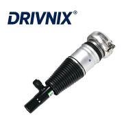 China DRIVNIX High-Quality Air Suspension Shock Absorber Strut For Li Auto L9 L8 L7 OE X01-29050021 X01-29050022 for sale