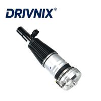 China DRIVNIX High-Quality Air Suspension Shock Absorber Strut For Li Auto L9 L8 L7 OE X01-29050021 X01-29050022 for sale