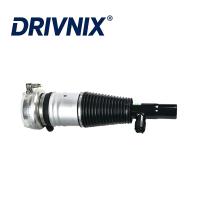 China DRIVNIX High-Quality Air Suspension Shock Absorber Strut For Li Auto L9 L8 L7 OE X01-29050021 X01-29050022 for sale