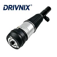 China DRIVNIX High-Quality Air Suspension Shock Absorber Strut For Li Auto L9 L8 L7 OE X01-29050017 X01-29050018 for sale