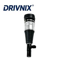 China DRIVNIX High-Quality Air Suspension Shock Absorber Strut For Li Auto L9 L8 L7 OE X01-29050017 X01-29050018 for sale