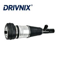China DRIVNIX High-Quality Air Suspension Shock Absorber Strut For Li Auto L9 L8 L7 OE X01-29050017 X01-29050018 for sale