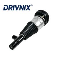 China DRIVNIX High-Quality Air Suspension Shock Absorber Strut For Li Auto L9 L8 L7 OE X01-29050017 X01-29050018 for sale