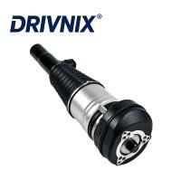 China DRIVNIX High-Quality Air Suspension Shock Absorber Strut For Li Auto L9 L8 L7 OE X01-29050017 X01-29050018 for sale