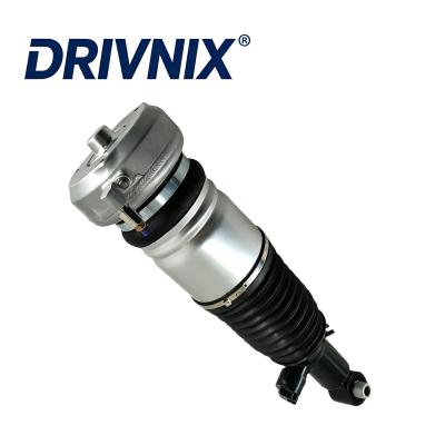 China DRIVNIX High-Quality Air Suspension Shock Absorber Strut For Li Auto L9 L8 L7 OE X01-29150078,X01-29150079 for sale