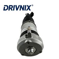 China DRIVNIX High-Quality Air Suspension Shock Absorber Strut For Li Auto L9 L8 L7 OE X01-29150078,X01-29150079 for sale