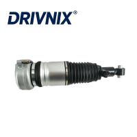 China DRIVNIX High-Quality Air Suspension Shock Absorber Strut For Li Auto L9 L8 L7 OE X01-29150078,X01-29150079 for sale