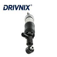 China DRIVNIX High-Quality Air Suspension Shock Absorber Strut For Li Auto L9 L8 L7 OE X01-29150078,X01-29150079 for sale