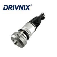 China DRIVNIX High-Quality Air Suspension Shock Absorber Strut For Li Auto L9 L8 L7 OE X01-29150078,X01-29150079 for sale