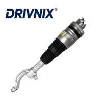 China DRIVNIX Front Shock Absorbers (Left/Right) for Maserati Levante M161: 670100717/670037437/670106260/670100718/670037436/67010626 for sale