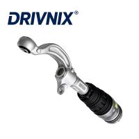 China DRIVNIX Front Shock Absorbers (Left/Right) for Maserati Levante M161: 670100717/670037437/670106260/670100718/670037436/67010626 for sale