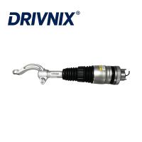 China DRIVNIX Front Shock Absorbers (Left/Right) for Maserati Levante M161: 670100717/670037437/670106260/670100718/670037436/67010626 for sale