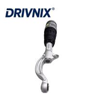 China DRIVNIX Front Shock Absorbers (Left/Right) for Maserati Levante M161: 670100717/670037437/670106260/670100718/670037436/67010626 for sale