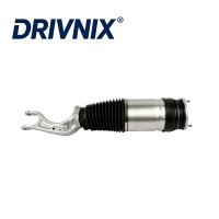 China DRIVNIX High Quality Air Suspension Shock Absorber Strut For Tesla Model S Model X OE 1027066-00-C for sale