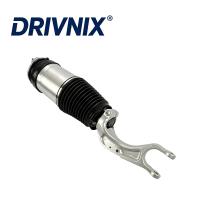 China DRIVNIX High Quality Air Suspension Shock Absorber Strut For Tesla Model S Model X OE 1027066-00-C for sale