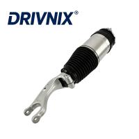 China DRIVNIX High Quality Air Suspension Shock Absorber Strut For Tesla Model S Model X OE 1027066-00-C for sale