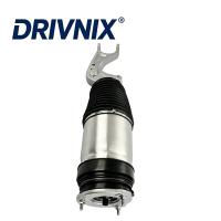 China DRIVNIX High Quality Air Suspension Shock Absorber Strut For Tesla Model S Model X OE 1027066-00-C for sale