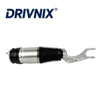 China DRIVNIX High Quality Air Suspension Shock Absorber Strut For Tesla Model S Model X OE 1027066-00-C for sale