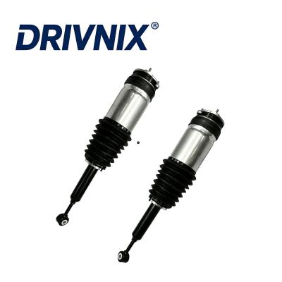 China DRIVNIX High Quality Air Suspension Shock Absorber Strut For Tesla Model S Model X OE 162046199D for sale