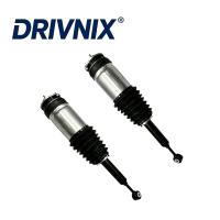 China DRIVNIX High Quality Air Suspension Shock Absorber Strut For Tesla Model S Model X OE 162046199D for sale
