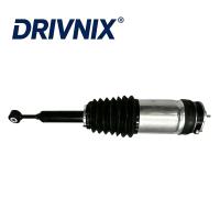 China DRIVNIX High Quality Air Suspension Shock Absorber Strut For Tesla Model S Model X OE 162046199D for sale