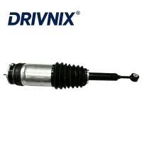 China DRIVNIX High Quality Air Suspension Shock Absorber Strut For Tesla Model S Model X OE 162046199D for sale