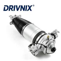China DRIVNIX High-Quality Rear Shock Absorbers for Porsche and Audi Q7 (Left and Right Shock Absorber Struts) 95835802015 95835801915 for sale