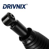 China DRIVNIX High-Quality Rear Shock Absorbers for Porsche and Audi Q7 (Left and Right Shock Absorber Struts) 95835802015 95835801915 for sale