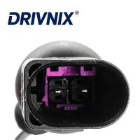 China DRIVNIX High-Quality Rear Shock Absorbers for Porsche and Audi Q7 (Left and Right Shock Absorber Struts) 95835802015 95835801915 for sale