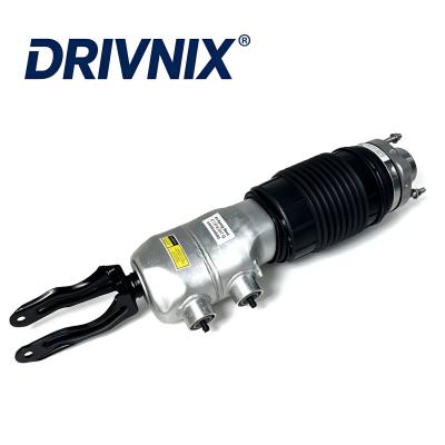China DRIVNIX High Quality Air Suspension Shock Strut Absorber for 971616037L 971616038L for Panamera 971 Rear Air Suspension Shock for sale