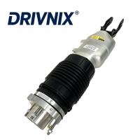 China DRIVNIX High Quality Air Suspension Shock Strut Absorber for 971616037L 971616038L for Panamera 971 Rear Air Suspension Shock for sale