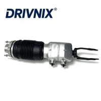 China DRIVNIX High Quality Air Suspension Shock Strut Absorber for 971616037L 971616038L for Panamera 971 Rear Air Suspension Shock for sale