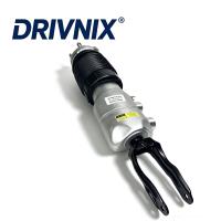China DRIVNIX High Quality Air Suspension Shock Strut Absorber for 971616037L 971616038L for Panamera 971 Rear Air Suspension Shock for sale