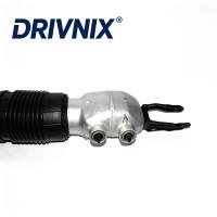 China DRIVNIX High Quality Air Suspension Shock Strut Absorber for 971616037L 971616038L for Panamera 971 Rear Air Suspension Shock for sale
