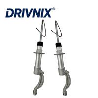 China DRIVNIX High-Quality Front Shock Absorber Struts with Inductive Sensors for Maserati, OE 670007140,670030332 for sale