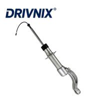 China DRIVNIX High-Quality Front Shock Absorber Struts with Inductive Sensors for Maserati, OE 670007140,670030332 for sale