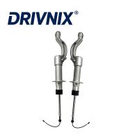 China DRIVNIX High-Quality Front Shock Absorber Struts with Inductive Sensors for Maserati, OE 670007140,670030332 for sale