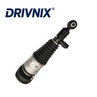 China DRIVNIX Air Suspension Shock Absorber Strut For Li Auto L9 L8 L7 OE X01-29050017,X01-29050018 for sale