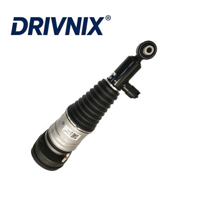 China DRIVNIX Air Suspension Shock Absorber Strut For Li Auto L9 L8 L7 OE X01-29050017,X01-29050018 for sale