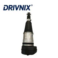 China DRIVNIX Air Suspension Shock Absorber Strut For Li Auto L9 L8 L7 OE X01-29050017,X01-29050018 for sale