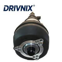 China DRIVNIX Air Suspension Shock Absorber Strut For Li Auto L9 L8 L7 OE X01-29050017,X01-29050018 for sale