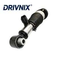 China DRIVNIX Air Suspension Shock Absorber Strut For Li Auto L9 L8 L7 OE X01-29050017,X01-29050018 for sale