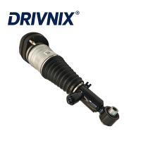 China DRIVNIX Air Suspension Shock Absorber Strut For Li Auto L9 L8 L7 OE X01-29050017,X01-29050018 for sale