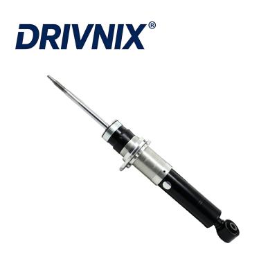 China DRIVNIX High-Quality Front Shock Absorber Strut for Ferrari 458 OE 255863 for sale