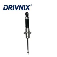China DRIVNIX High-Quality Front Shock Absorber Strut for Ferrari 458 OE 255863 for sale